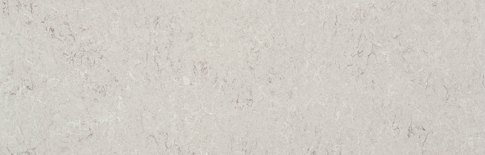 Bianco Drift Caesarstone