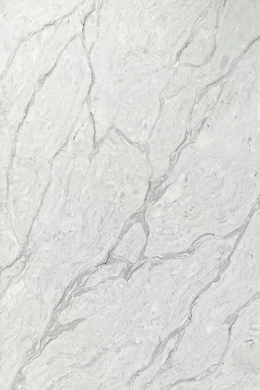 Perla Raphael Quartz