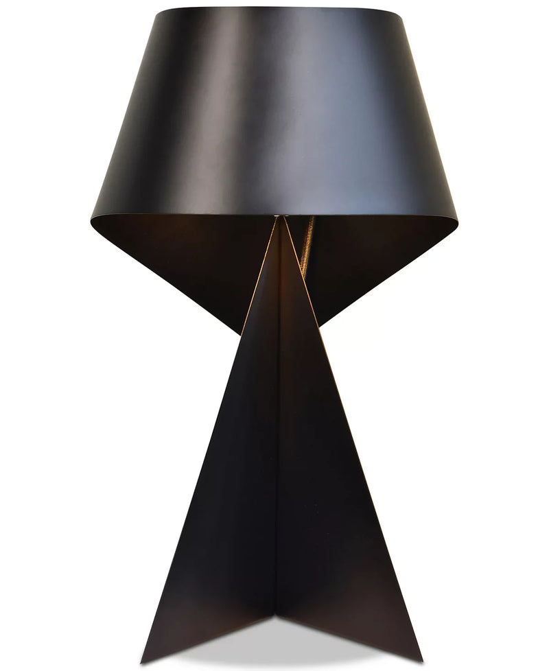 Origami Table Lamp