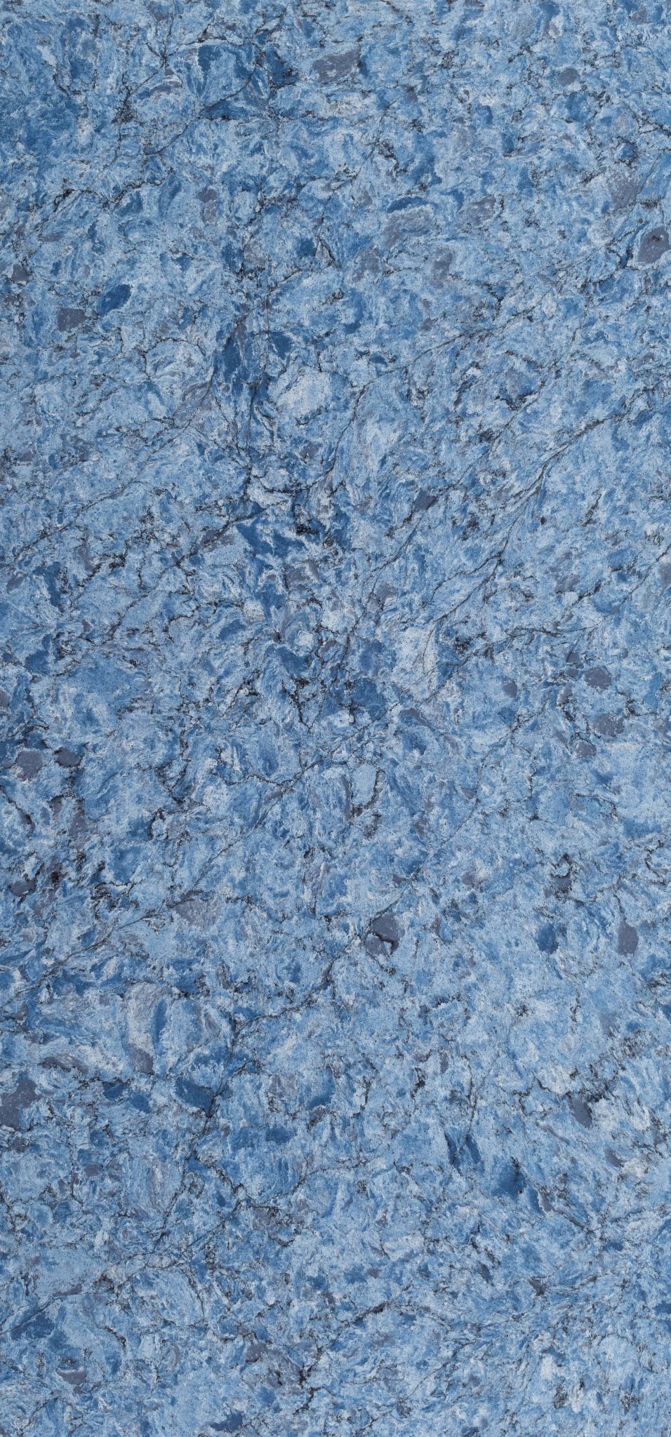 Azur De Mar Vicostone