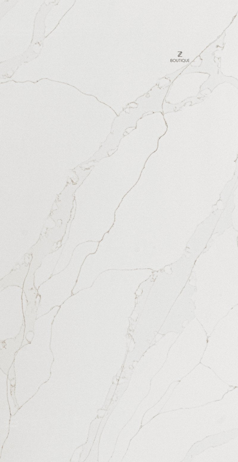 Calacata Cressida Emerstone