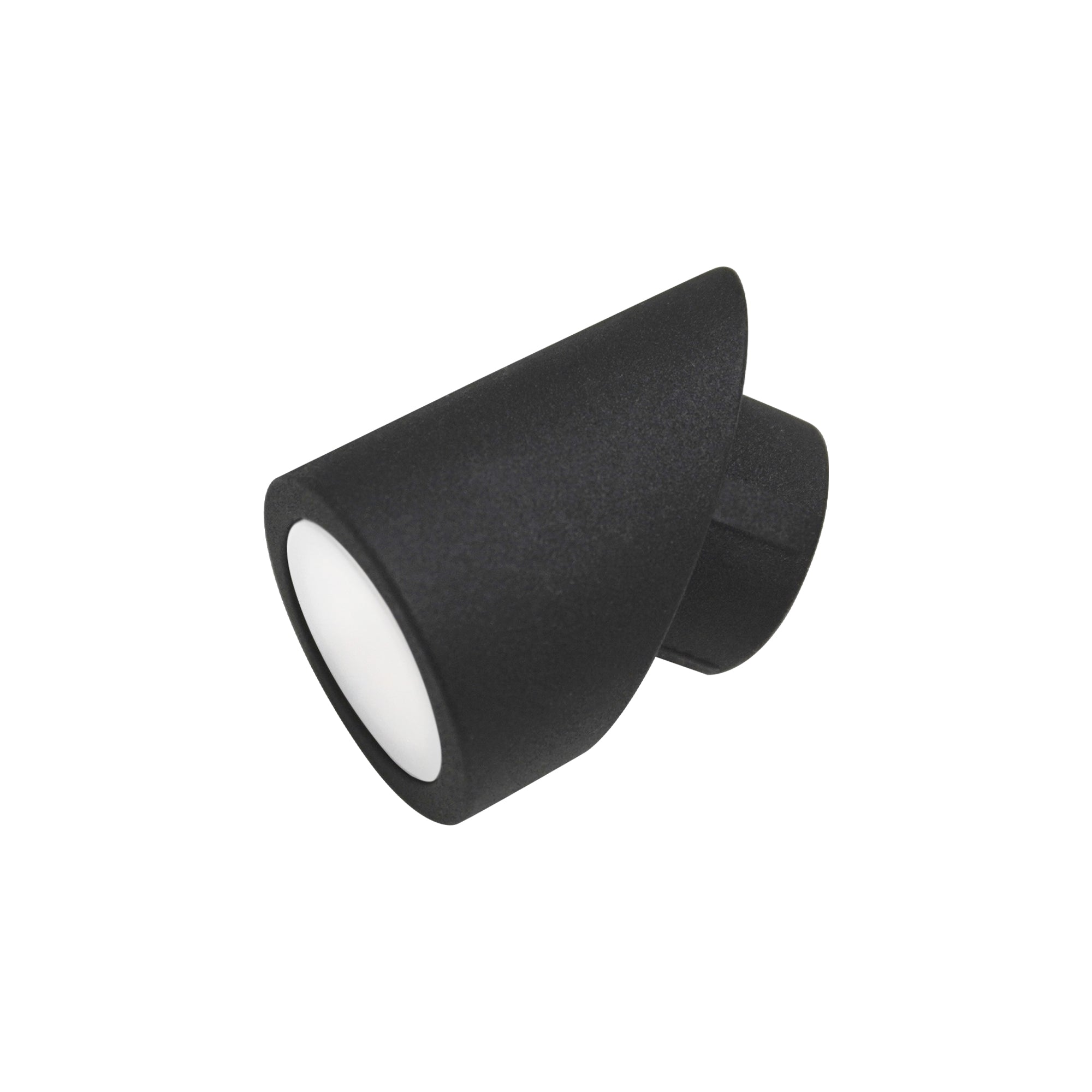 Dwell Acute Micro Post Deck/Hardscape Landscape Light