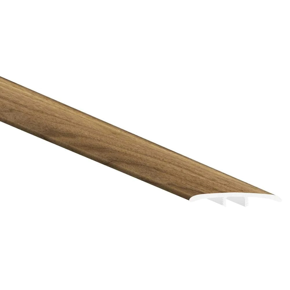 MSI Luxury Vinyl T-Molding Glenridge Tawny Birch - Everlife Collection
