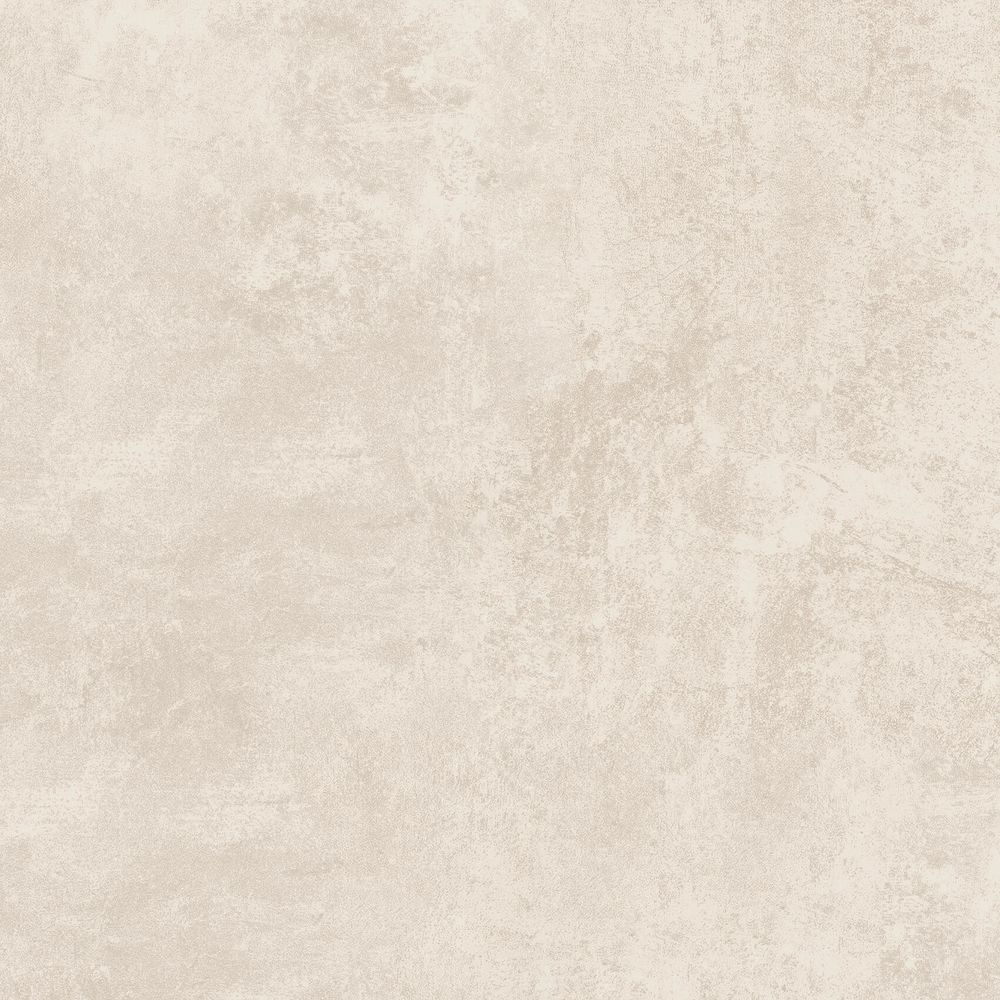 Anka Riva Matte Rectified Porcelain Wall and Floor Tile